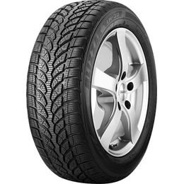 Bridgestone Winterreifen 5348