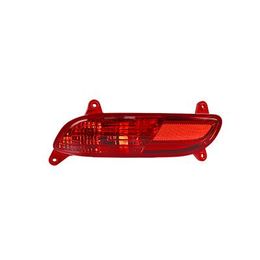 Van Wezel Nebelschlussleuchte 8323929 P21W links f&uuml;r KIA