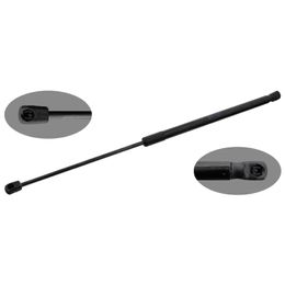 febi bilstein Gasfeder, Koffer-/Laderaum 49239 beidseitig f&uuml;r Opel GM