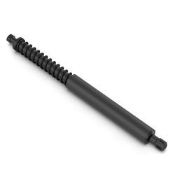 Stabilus Gasfeder, Koffer-/Laderaum 030847 f&uuml;r Peugeot