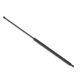 Stabilus Gasfeder, Koffer-/Laderaum 1411bd f&uuml;r Audi