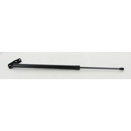TRISCAN Gasfeder, Koffer-/Laderaum 871014258 f&uuml;r NISSAN