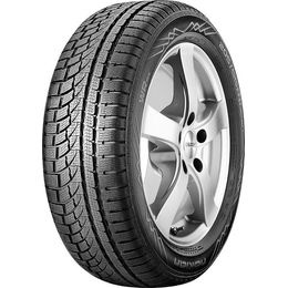 NOKIAN TYRES Winterreifen t429836
