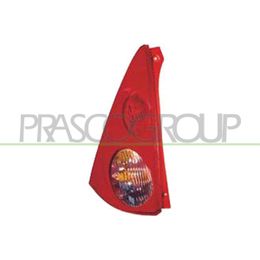 PRASCO Heckleuchte pg2014153 rechts f&uuml;r Peugeot