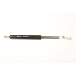 TRISCAN Gasfeder, Koffer-/Laderaum 871040231 f&uuml;r HONDA