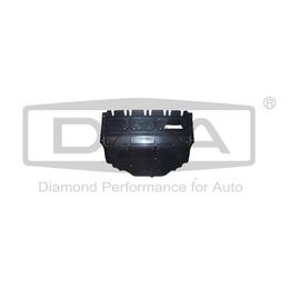 DPA Motorraumd&auml;mmung 88250108302 f&uuml;r VAG