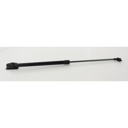 TRISCAN Gasfeder, Koffer-/Laderaum 871068226 f&uuml;r Subaru