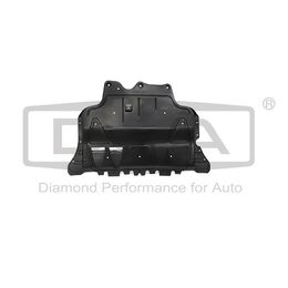 DPA Motorraumd&auml;mmung 88251582702 f&uuml;r VAG