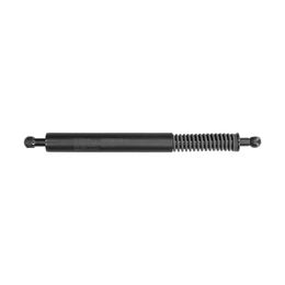 Stabilus Gasfeder, Koffer-/Laderaum 502890 f&uuml;r Mercedes