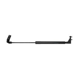 Stabilus Gasfeder, Koffer-/Laderaum 637417 f&uuml;r MAZDA