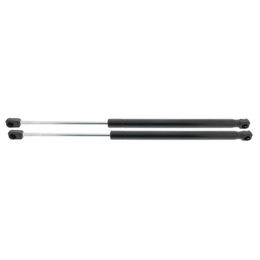 MAPCO Gasfeder, Koffer-/Laderaum 918242 0.146l f&uuml;r VW