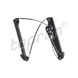 TOPRAN Fensterheber 502094 vorne links f&uuml;r MINI