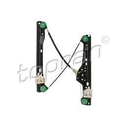 TOPRAN Fensterheber 502091 vorne rechts f&uuml;r MINI