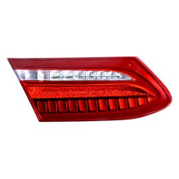 Hella Heckleuchte 2tz354892131 LED links f&uuml;r Mercedes