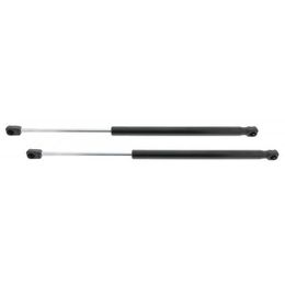 MAPCO Gasfeder, Koffer-/Laderaum 918802 0.146l f&uuml;r VW