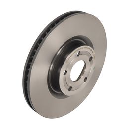 Brembo Bremsscheibe 09n37811 308mm 27mm f&uuml;r FORD (CHANGAN)
