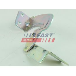 Fast Scharnier, Motorhaube ft95473 rechts f&uuml;r RENAULT