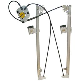 Valeo Fensterheber 851085 vorne rechts f&uuml;r VW