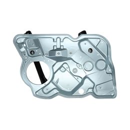 KAMOKA Fensterheber 7200175 vorne links f&uuml;r Skoda