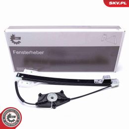 ESEN SKV Fensterheber 51skv034 hinten rechts f&uuml;r Audi