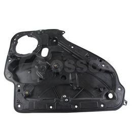 OSSCA Fensterheber 47377 links f&uuml;r VW