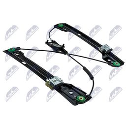 NTY Fensterheber epsme040 vorne links f&uuml;r Mercedes