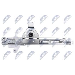 NTY Fensterheber epsch040 hinten links f&uuml;r JEEP