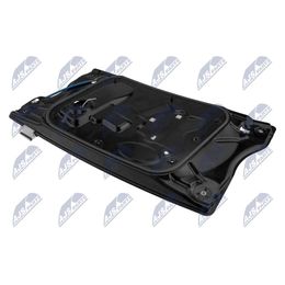 NTY Fensterheber epslr004 vorne links f&uuml;r LAND ROVER