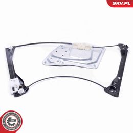 ESEN SKV Fensterheber 51skv002 vorne rechts f&uuml;r VAG