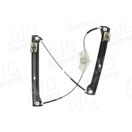 AIC Fensterheber 74217 vorne links f&uuml;r VAG