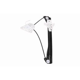 VAICO Fensterheber v107606 hinten links f&uuml;r VAG Skoda