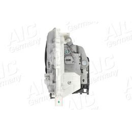 AIC T&uuml;rschloss 73349 vorne links f&uuml;r VAG