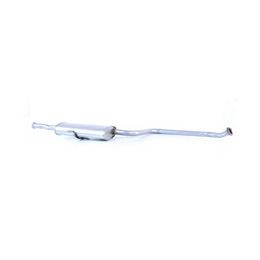 WALKER Mittelschalld&auml;mpfer 22770 f&uuml;r HYUNDAI