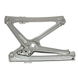 F.BECKER Fensterheber 110110474 vorne rechts f&uuml;r Mercedes