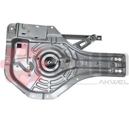 SEIM Fensterheber 902663 hinten rechts f&uuml;r HYUNDAI