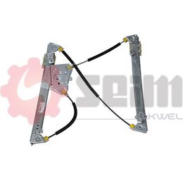 SEIM Fensterheber 902651 vorne rechts f&uuml;r Ford