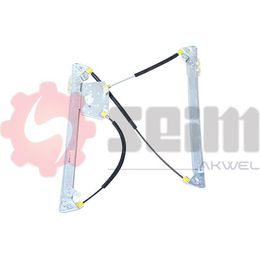 SEIM Fensterheber 902797 vorne rechts f&uuml;r Ford