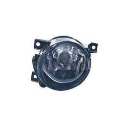 Alkar Nebelscheinwerfer 2909117 HB4 links f&uuml;r VW