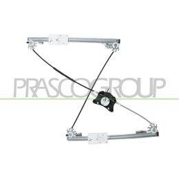 PRASCO Fensterheber sk420w024 vorne links f&uuml;r Skoda