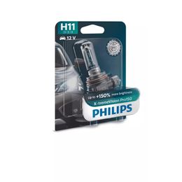 Philips Gl&uuml;hlampe 12362xvpb1 f&uuml;r Audi LAND ROVER TOYOTA VW Mercedes RENAULT
