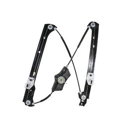 METZGER Fensterheber 2160808 vorne links f&uuml;r Skoda