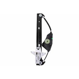 METZGER Fensterheber 2160809 hinten rechts f&uuml;r Skoda