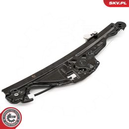 ESEN SKV Fensterheber 51skv284 hinten rechts f&uuml;r BMW