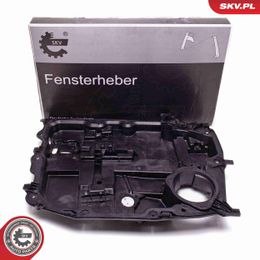 ESEN SKV Fensterheber 51skv345 vorne links f&uuml;r DODGE