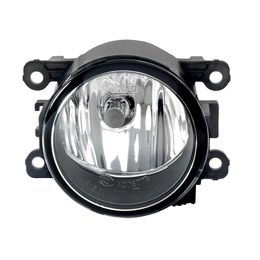 Valeo Tagfahrleuchte 045154 Sto&szlig;f&auml;nger f&uuml;r Volvo