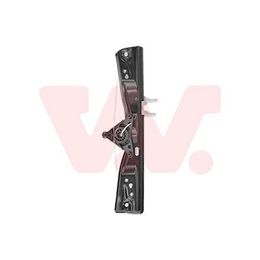 Van Wezel Fensterheber 0550266 hinten rechts f&uuml;r BMW