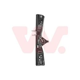 Van Wezel Fensterheber 0550265 hinten links f&uuml;r BMW