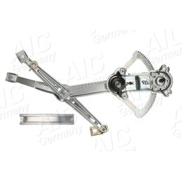AIC Fensterheber 50497 vorne links f&uuml;r MERCEDES-BENZ