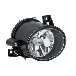 Hella Nebelscheinwerfer 1n0270255061 H3 rechts f&uuml;r VW