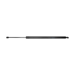 Stabilus Gasfeder, Koffer-/Laderaum 045915 f&uuml;r VW